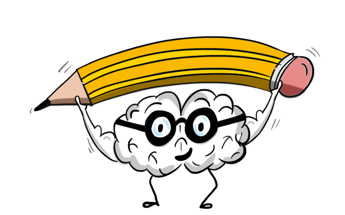 Home | Despertar Visual